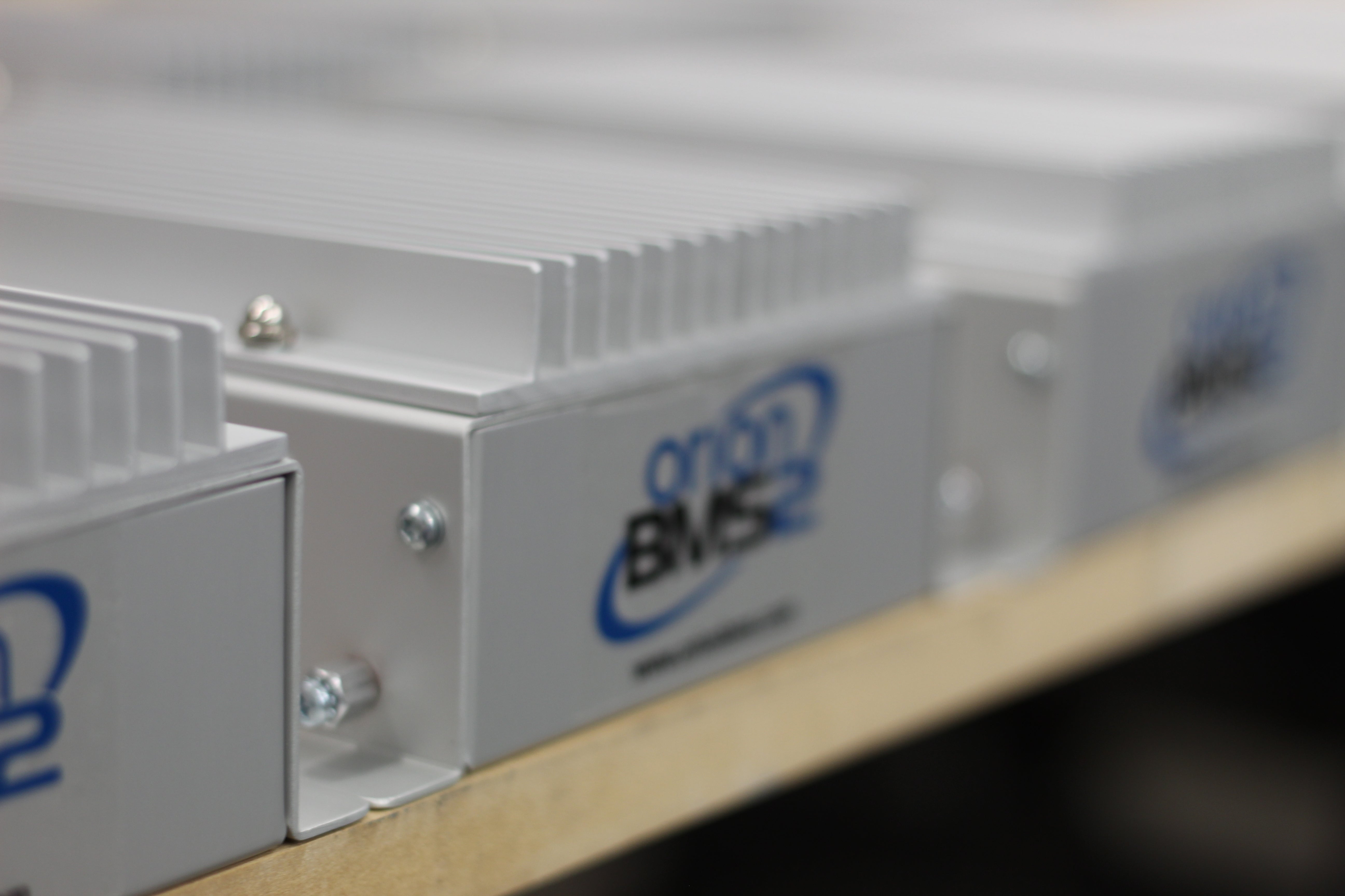 Featured Products – EVolve Electrics