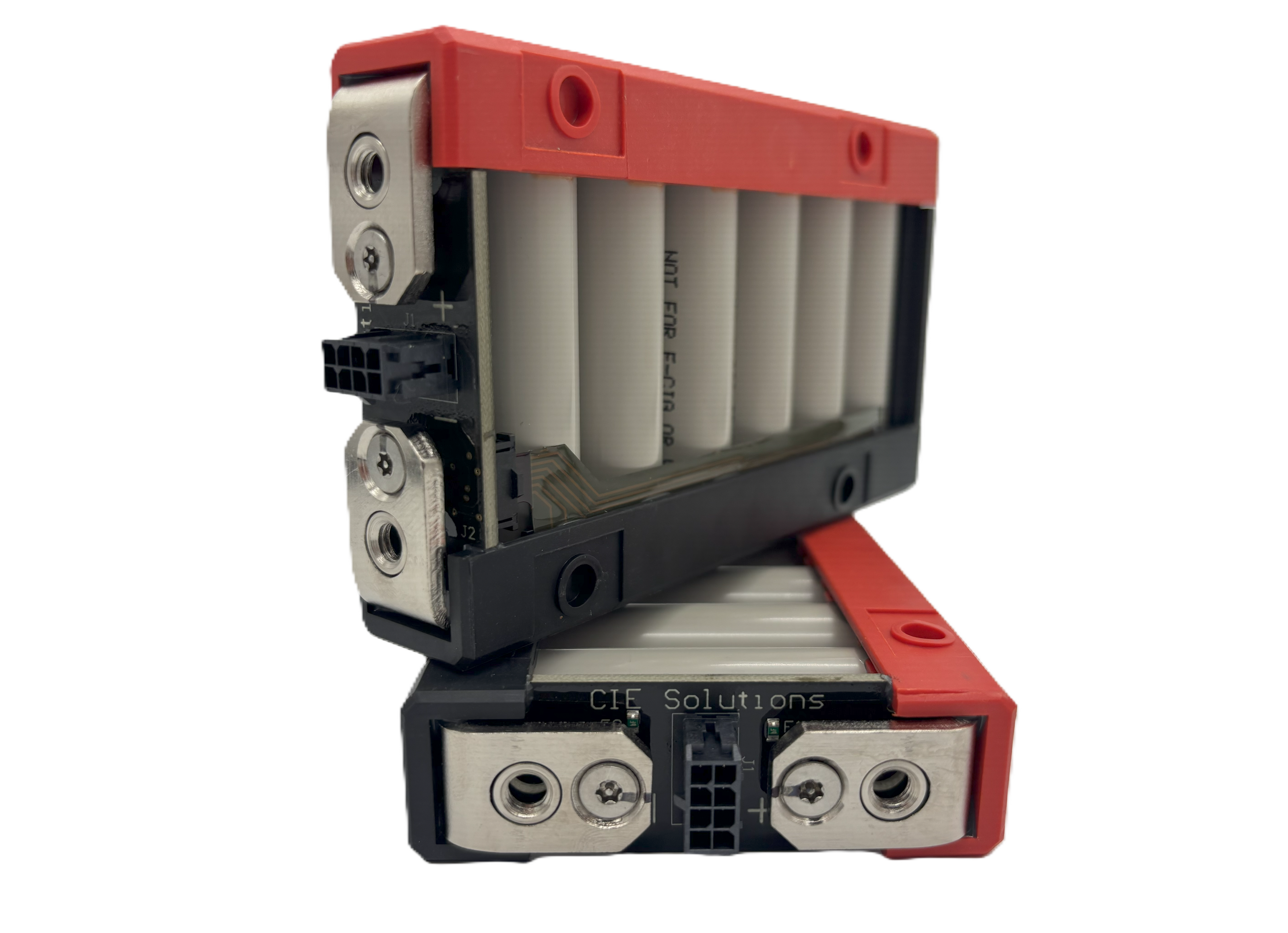 Energy Storage, Lithium Battery, and Electric Vehicle (EV) Products ...