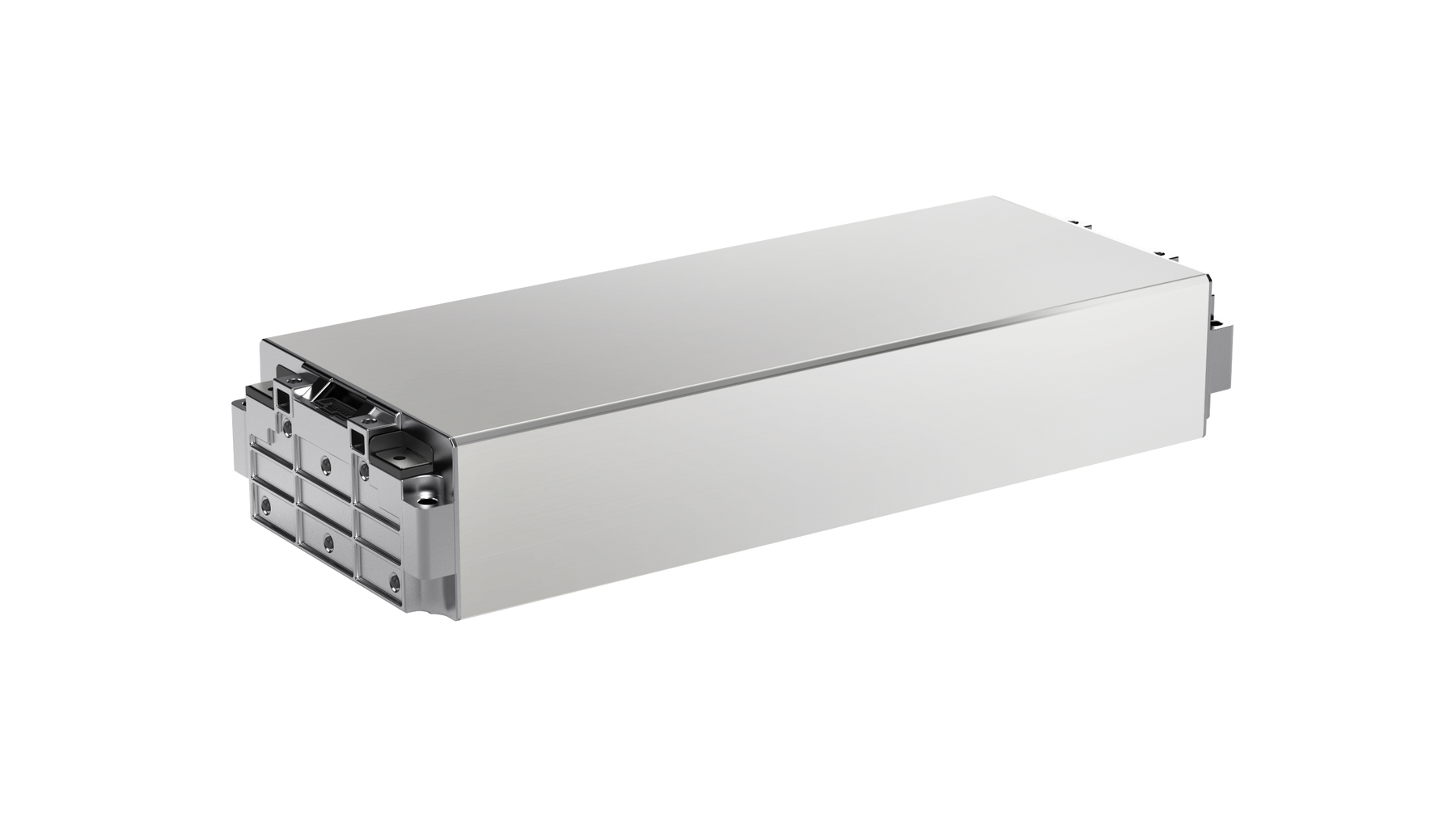 LG E78-2P12S Lithium Ion Battery Module - New – EVolve Electrics