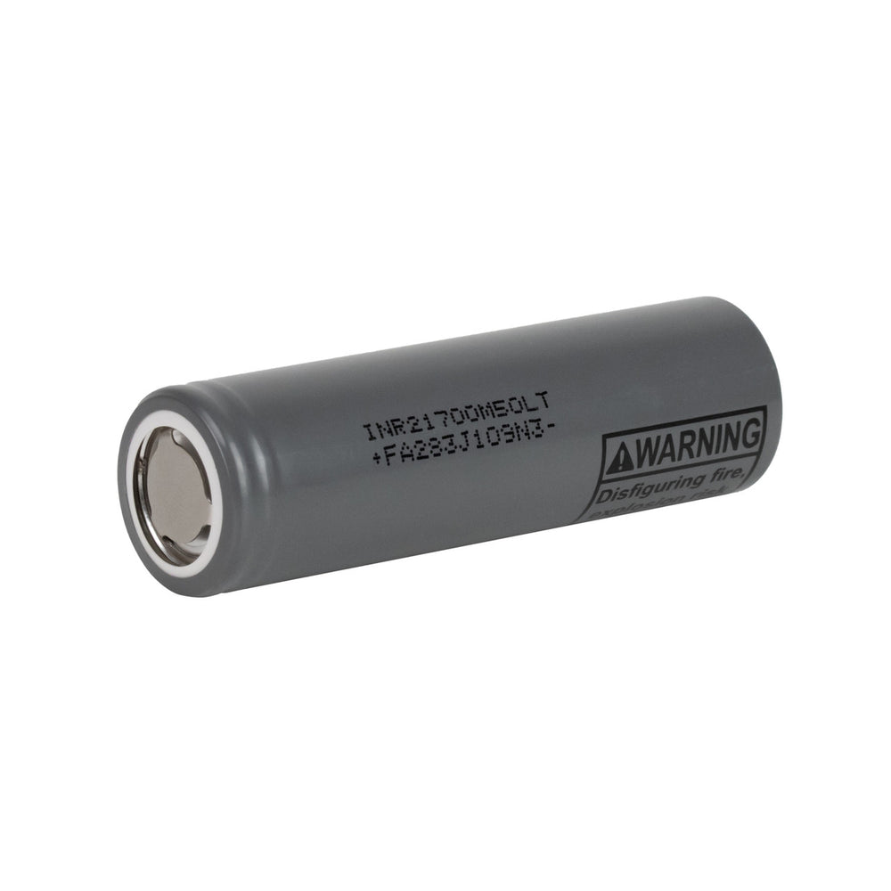 Energy Storage, Lithium Battery, and Electric Vehicle (EV) Products ...
