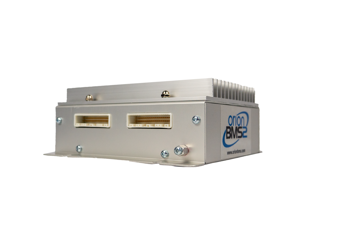 BMS for an Electric Vehicle | Shop at EVolve today! – EVolve Electrics