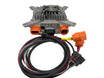 Elcon UHF 3.3kw Charger w/ CANbus | EVolve Electrics