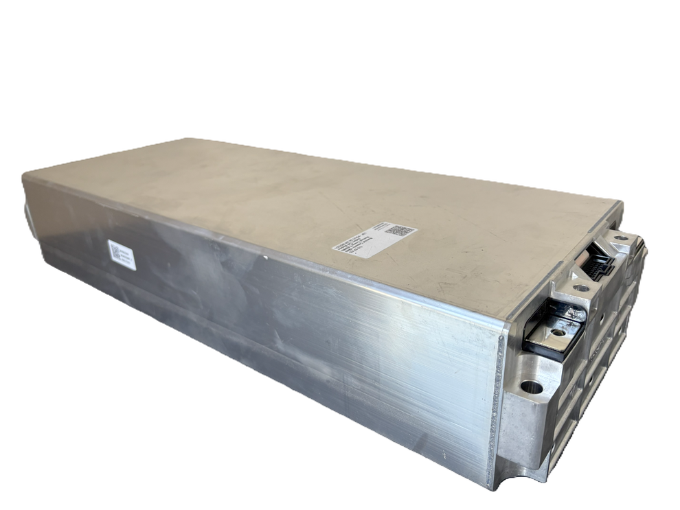 LG E78-2P12S Lithium Ion Battery Module - New – EVolve Electrics