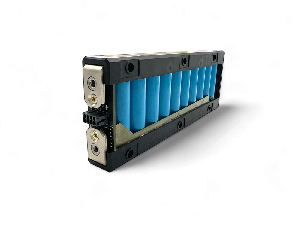 Energy Storage, Lithium Battery, and Electric Vehicle (EV) Products ...