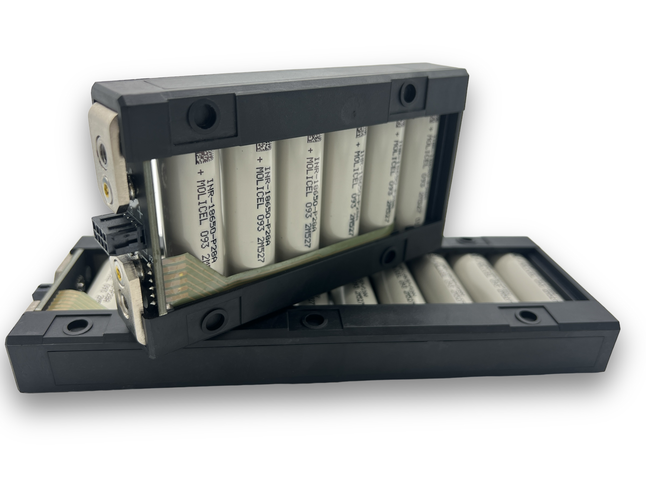 Energy Storage, Lithium Battery, and Electric Vehicle (EV) Products ...