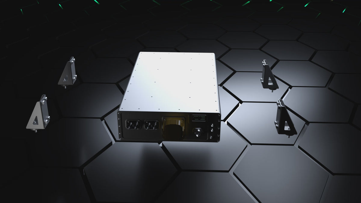 Energy Storage, Lithium Battery, and Electric Vehicle (EV) Products ...