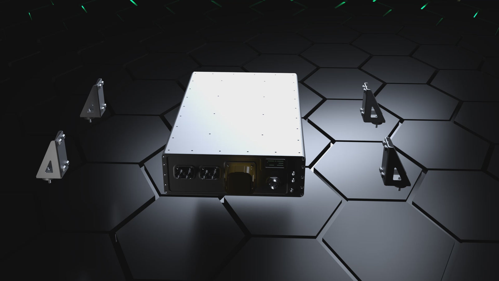 Energy Storage, Lithium Battery, and Electric Vehicle (EV) Products ...