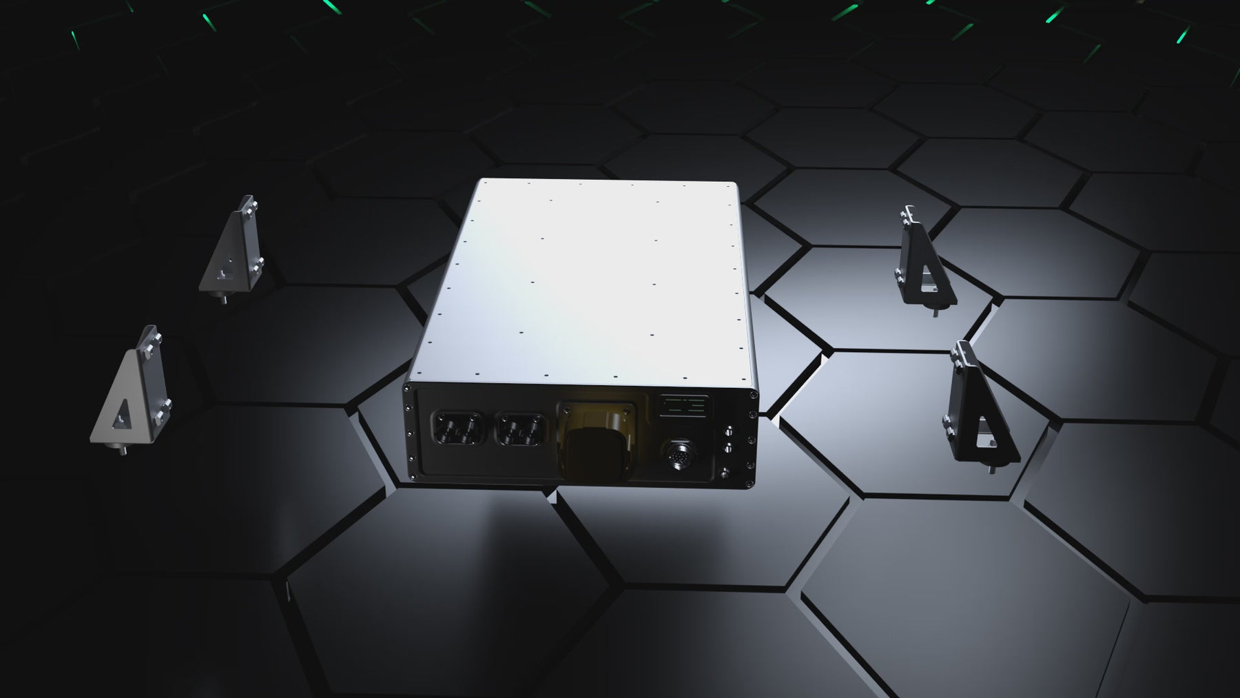 Energy Storage, Lithium Battery, and Electric Vehicle (EV) Products ...