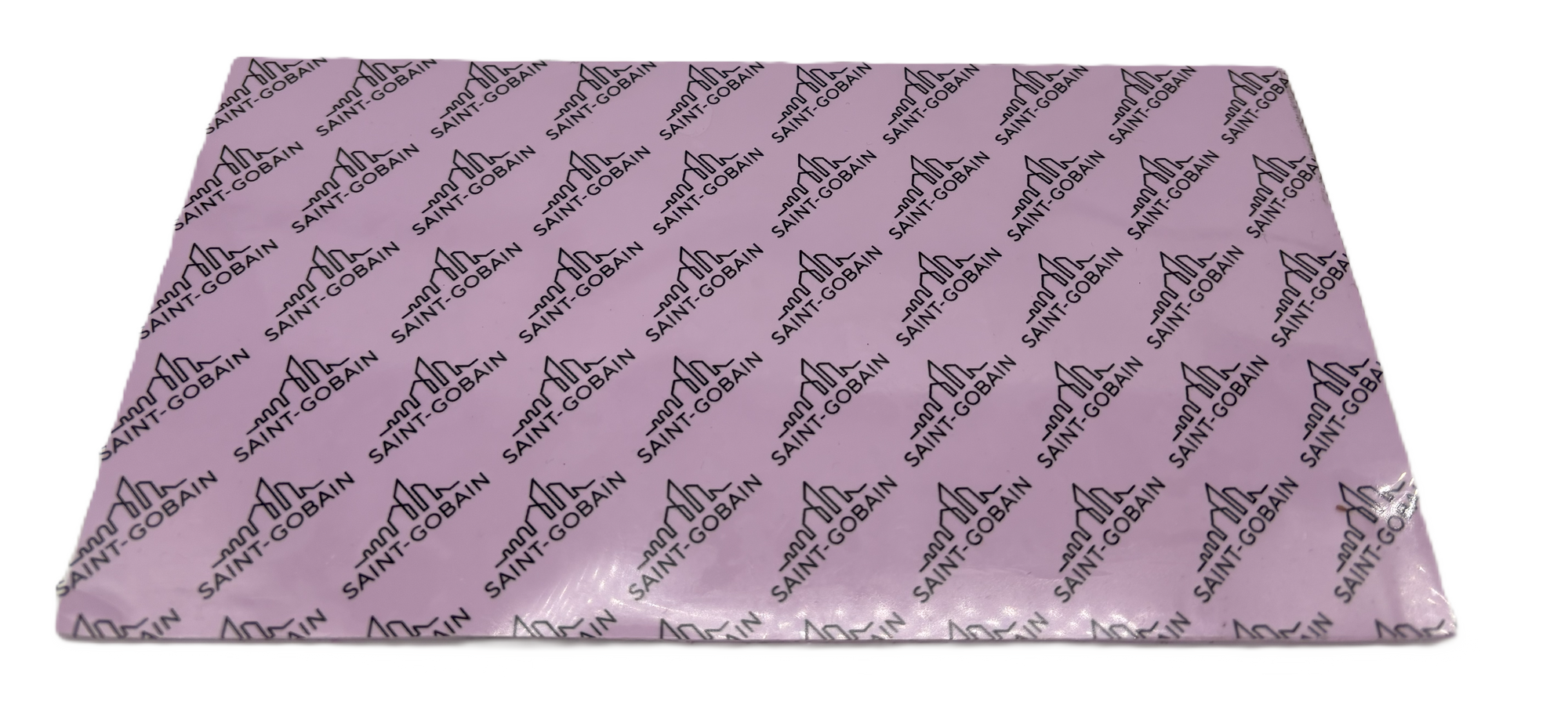 LG E78-2P12S Lithium Ion Battery Module - New – EVolve Electrics