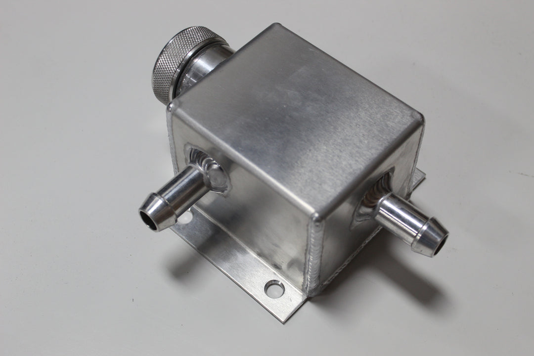 EV Accessory Components – EVolve Electrics