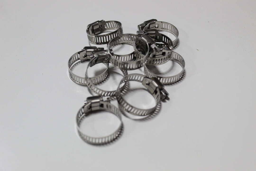 EV Accessory Components – EVolve Electrics