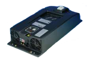 High Powered Electric Vehicle Battery Charger – EVolve Electrics