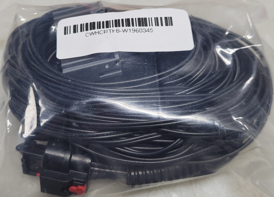 Orion BMS - O2 – EVolve Electrics