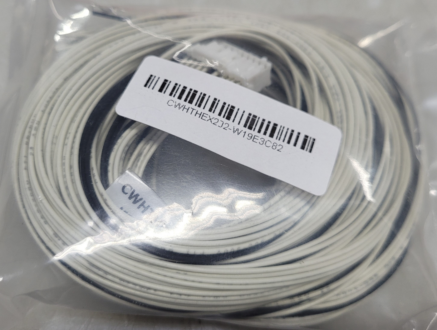 Orion Thermistor Expansion Module – EVolve Electrics