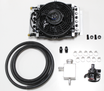 Cooling Kit For Small Electric Systems – EVolve Electrics
