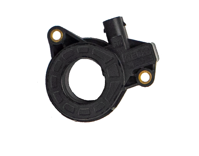 Orion BMS 02 - Current Sensor