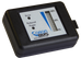 Orion BMS SOC Meter w/ Data Logging – EVolve Electrics