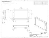 Andromeda Display for Orion Battery Management Systems at Evolve ...